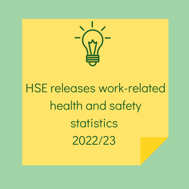 DSE Training Courses & Workplace Assessment Services