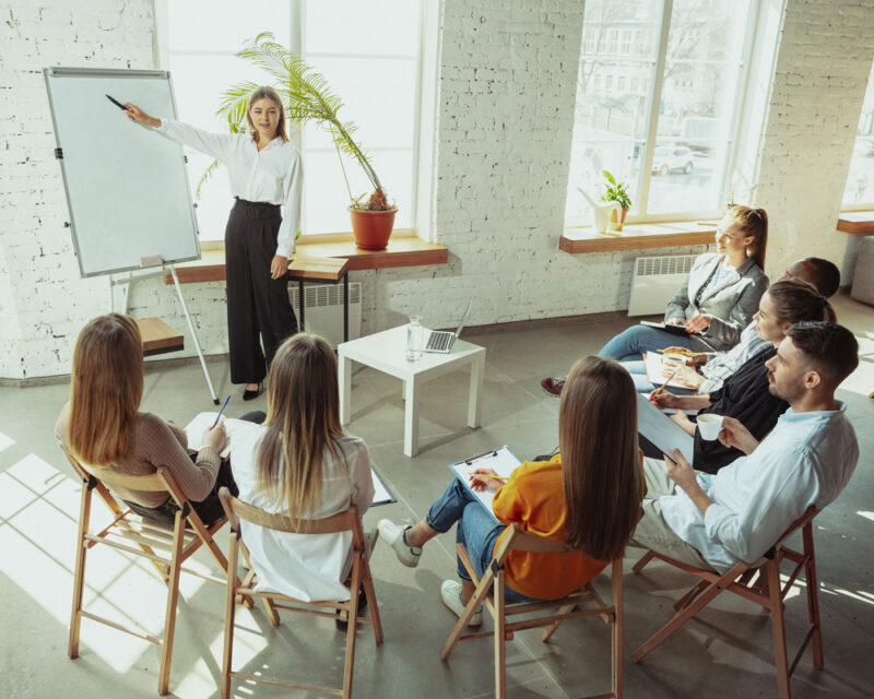 DSE Assessor Training Courses | London | Herts | Bedfordshire