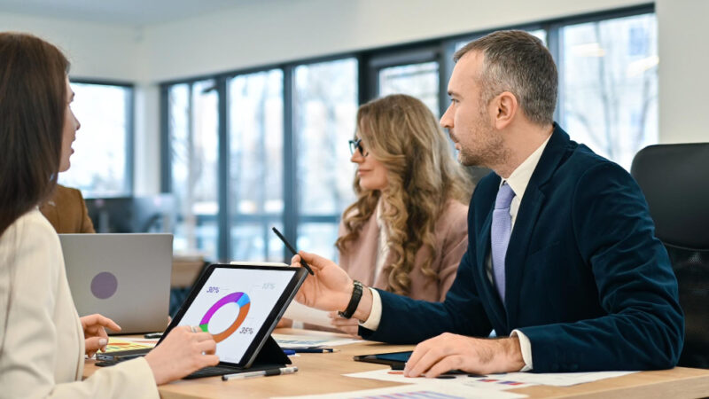 New Report (2026): Measuring Workplace Health and Wellbeing | Ergonix